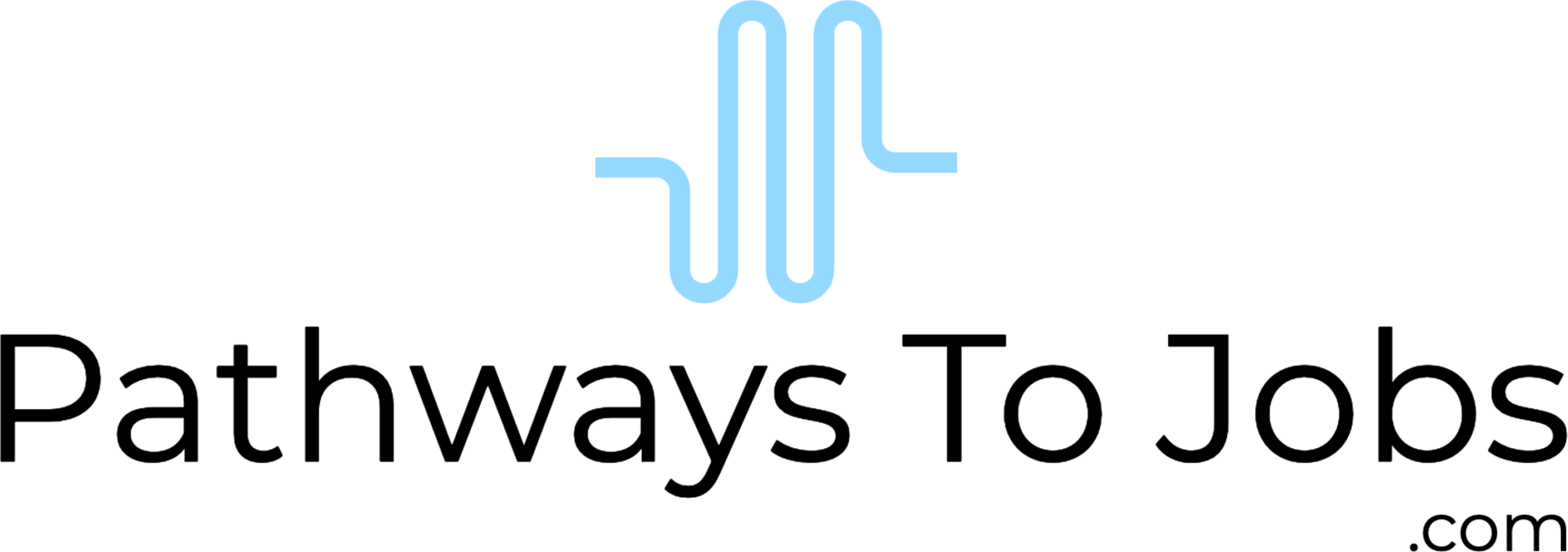 - CDI College- Calgary South Campus | University & Colleges Details ...